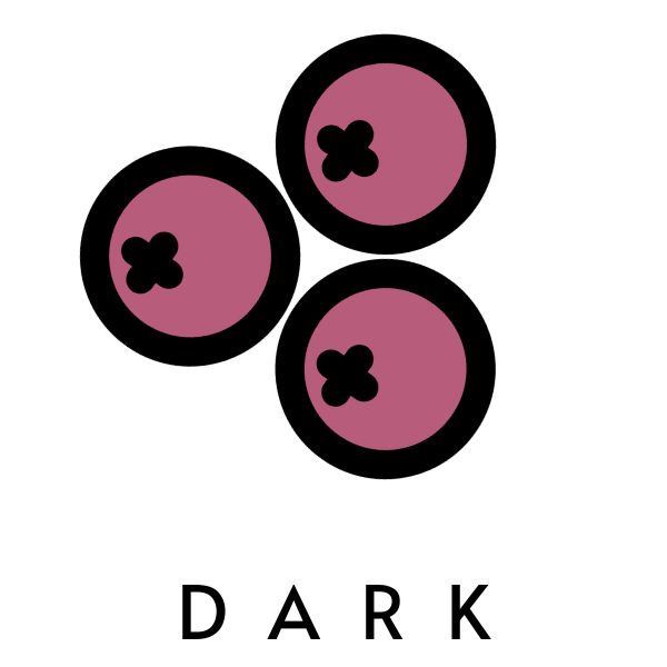 Flavor Camp: Dark (Fruit) - Flavor Camp